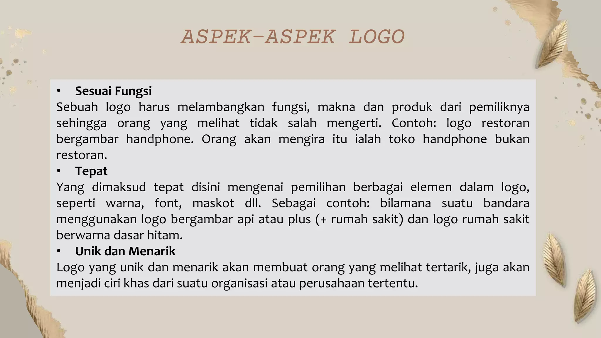 4. TIPOGRAFI, LOGO, IKLAN.pptx