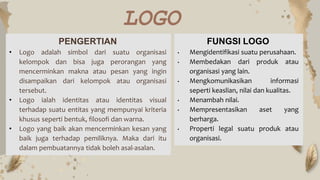 4. TIPOGRAFI, LOGO, IKLAN.pptx