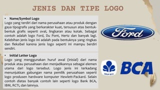 4. TIPOGRAFI, LOGO, IKLAN.pptx