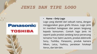 4. TIPOGRAFI, LOGO, IKLAN.pptx