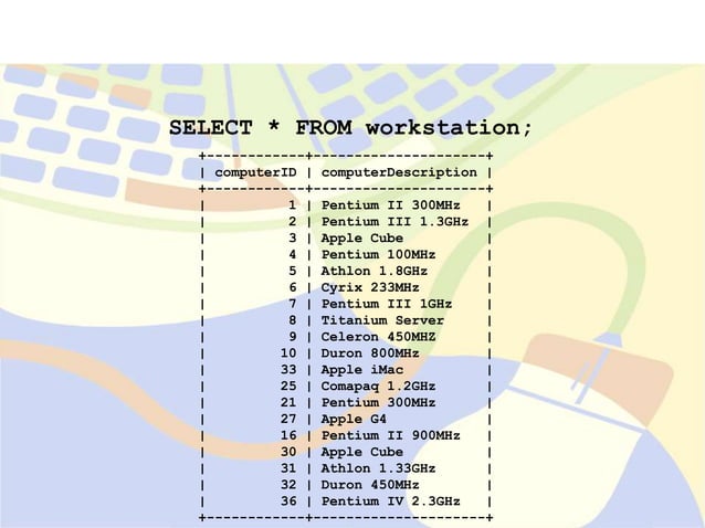 4. Data Manipulation.ppt