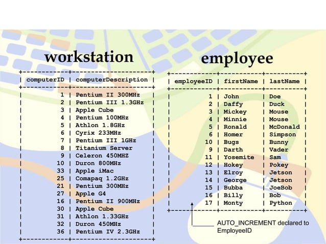 4. Data Manipulation.ppt