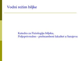 4. Vodeni.ppt