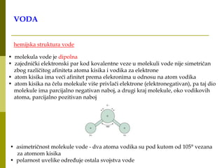4. Vodeni.ppt