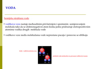 4. Vodeni.ppt
