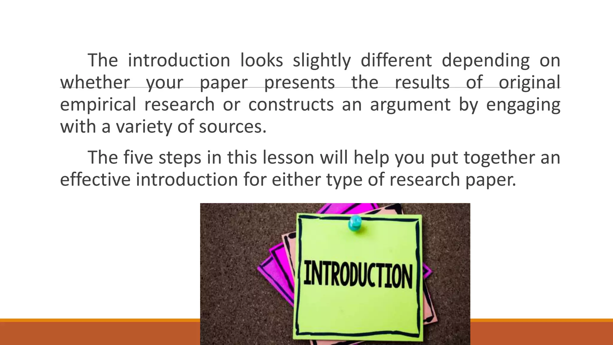4. Writing introduction.pptx