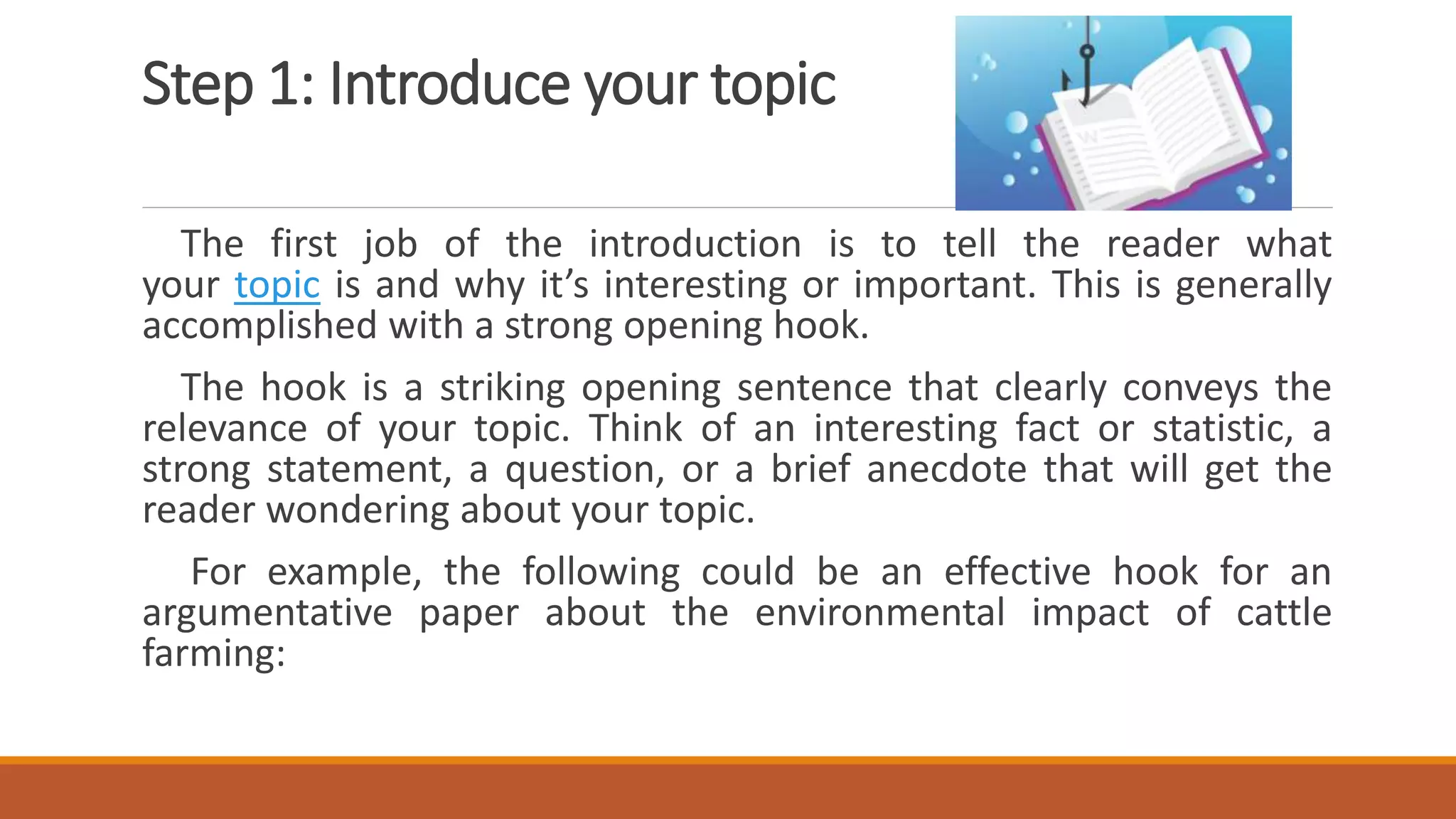 4. Writing introduction.pptx