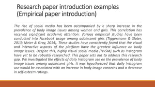 4. Writing introduction.pptx