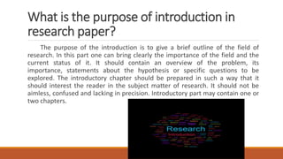 4. Writing introduction.pptx