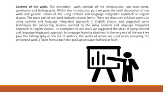 4. Writing introduction.pptx