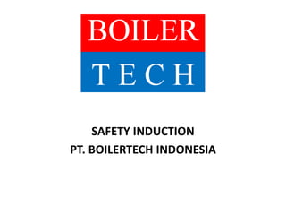 Materi Safety Induction.pdf