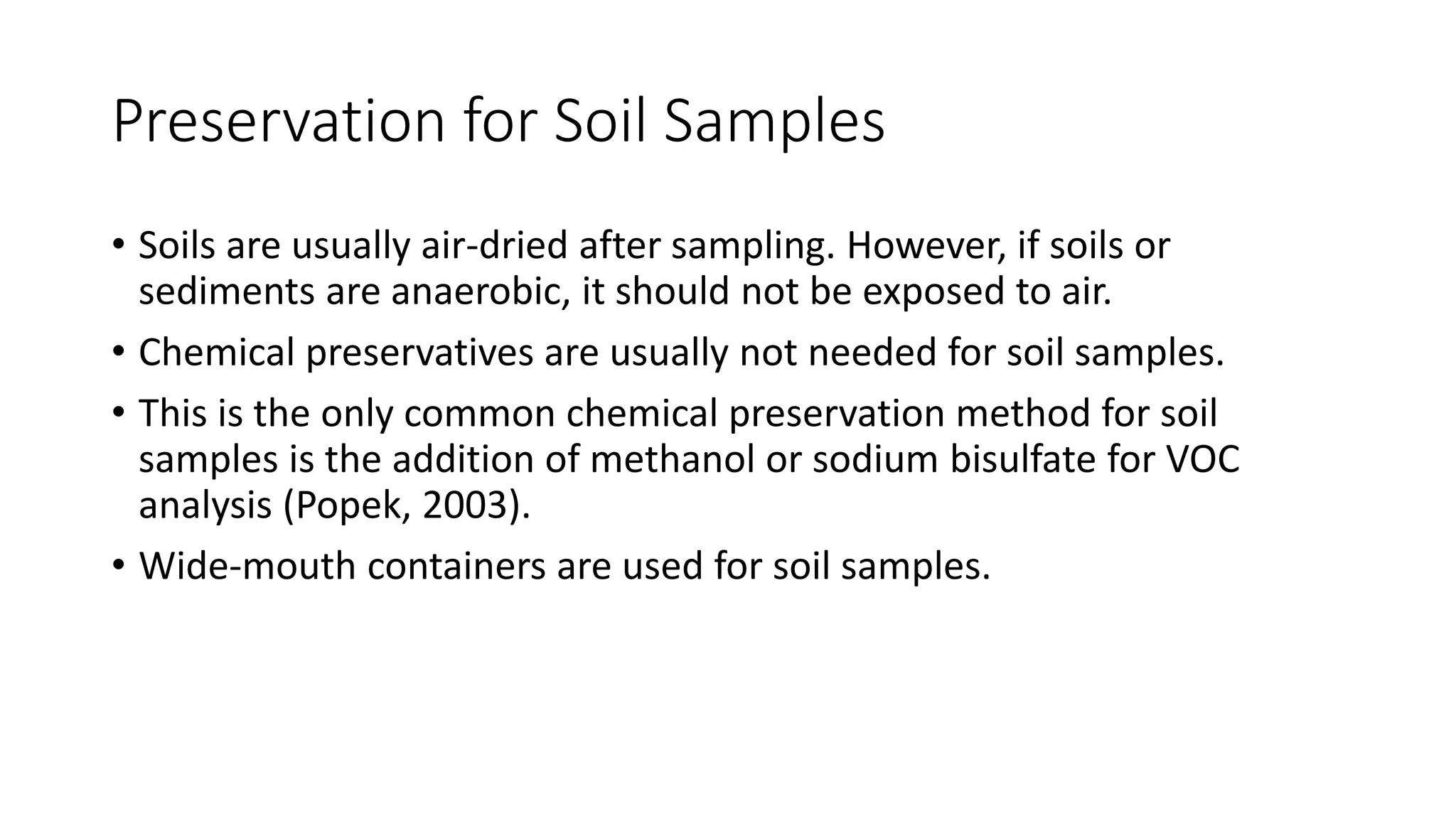 4.0 SOIL SAMPLING.pptx