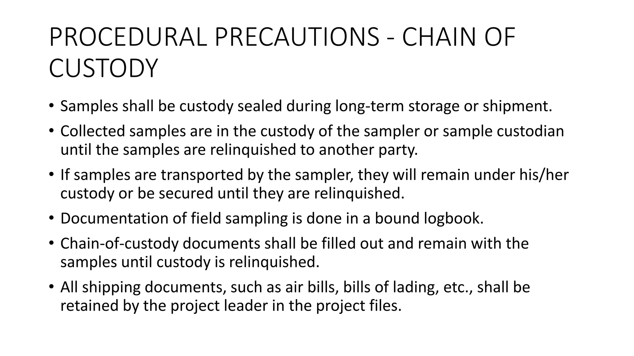 4.0 SOIL SAMPLING.pptx