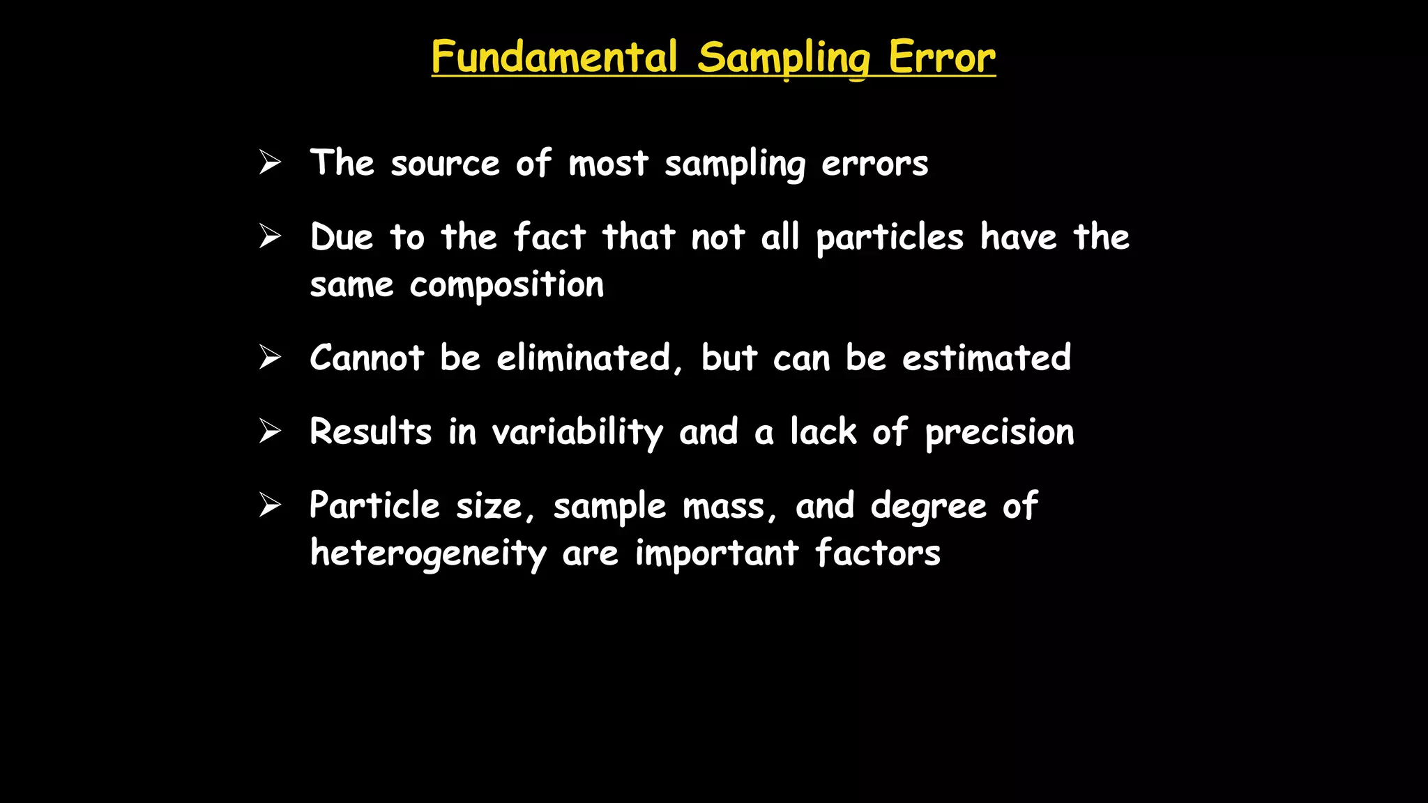 4.0 SOIL SAMPLING.pptx