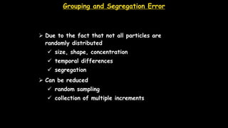 4.0 SOIL SAMPLING.pptx