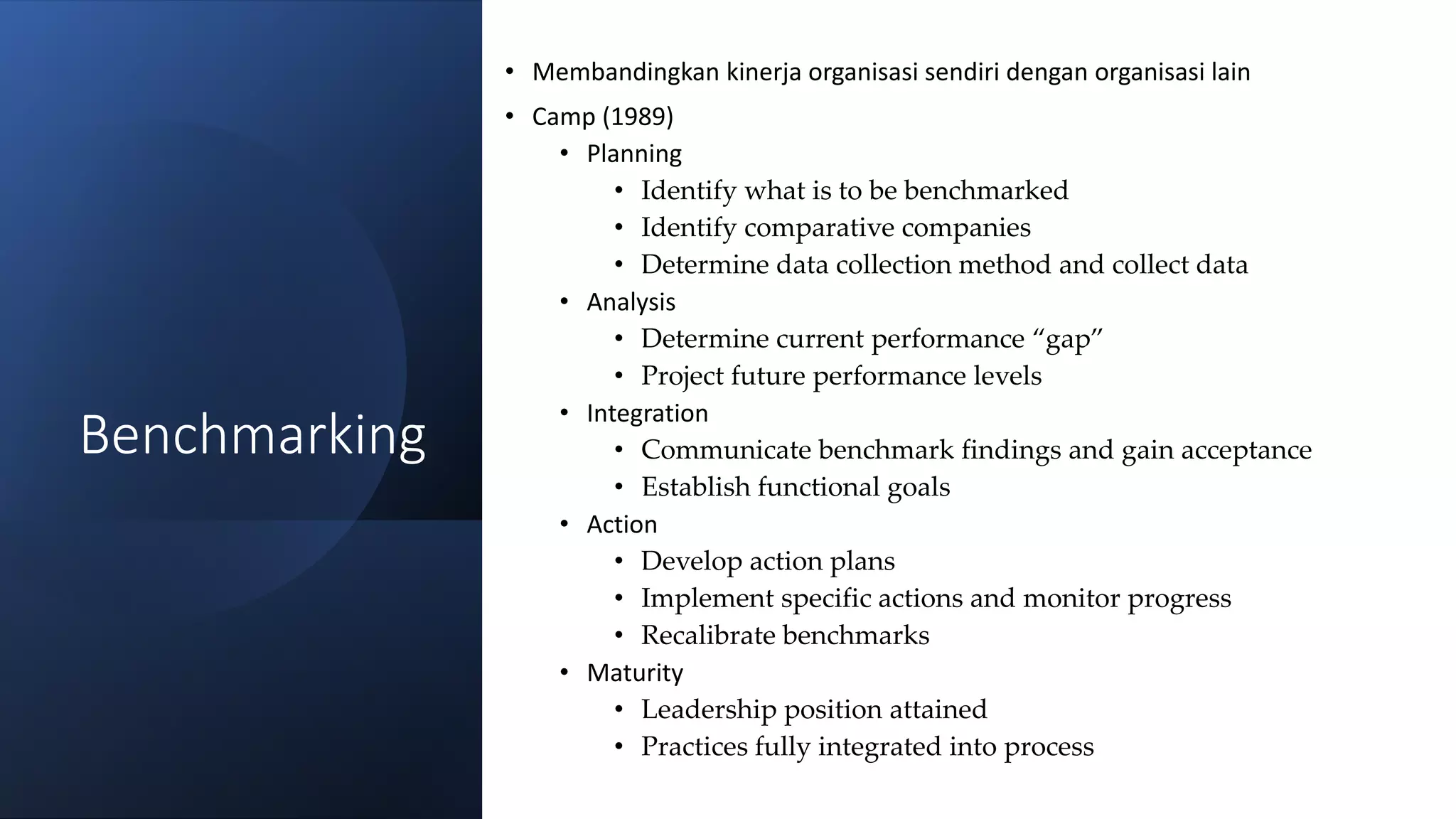 4. Data-Driven Management.pdf