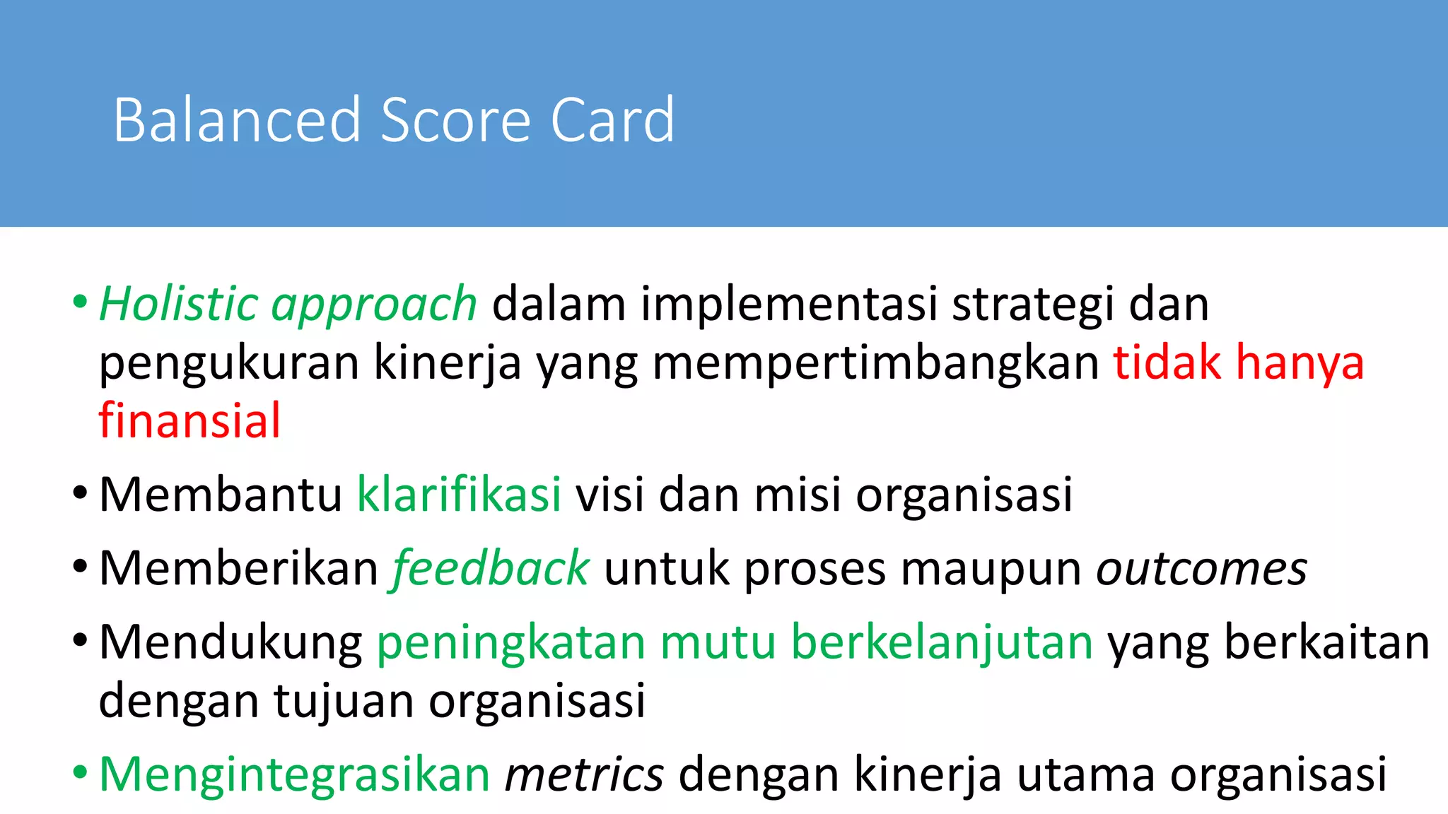 4. Data-Driven Management.pdf