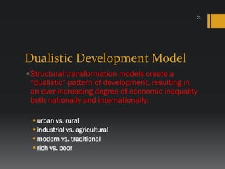 4.-Teori-teori-Pembangunan.pdf