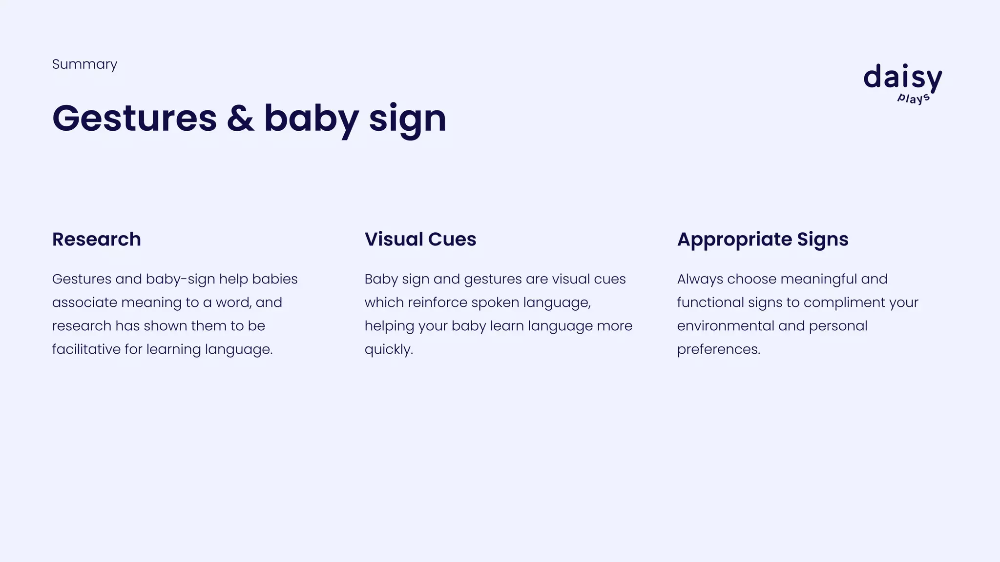 4. Gestures & baby sign.pdf
