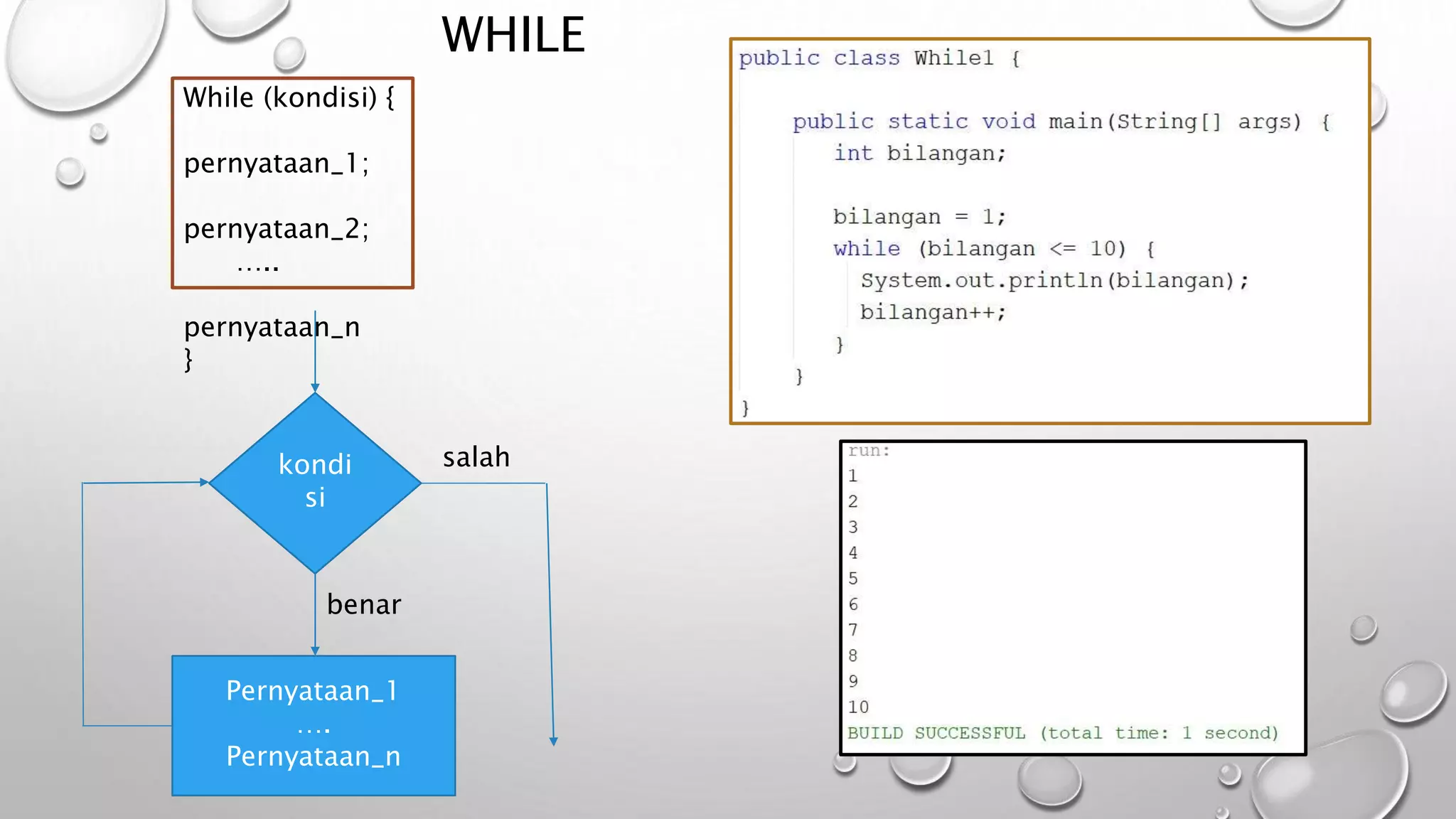4. Pengulangan (looping).pptx