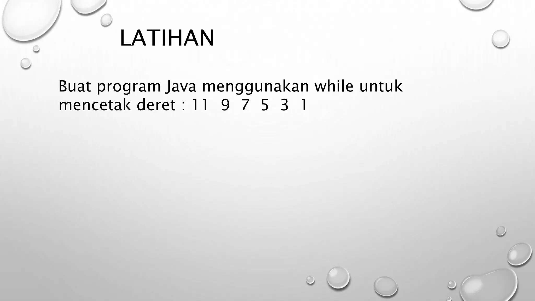 4. Pengulangan (looping).pptx