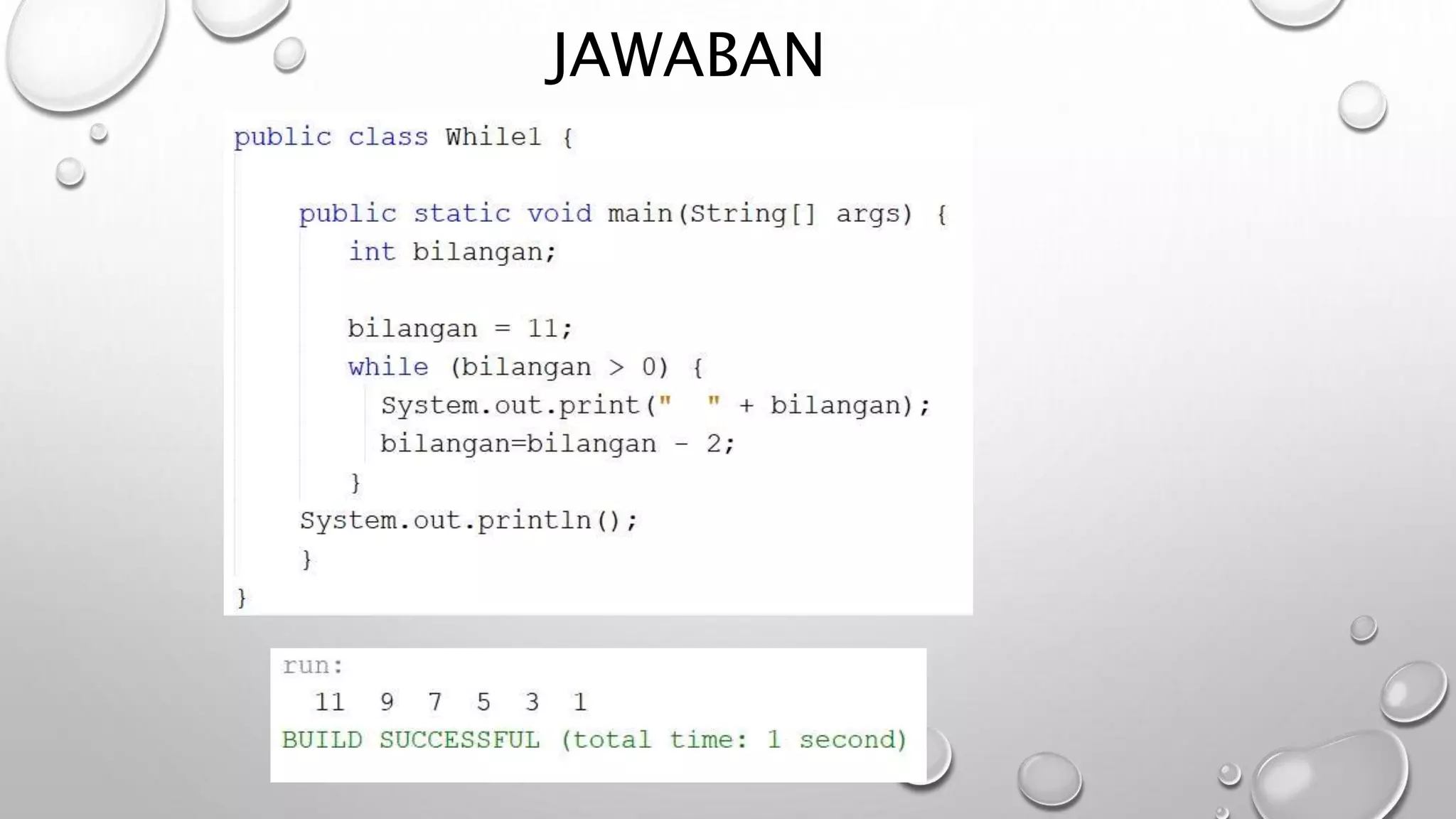 4. Pengulangan (looping).pptx