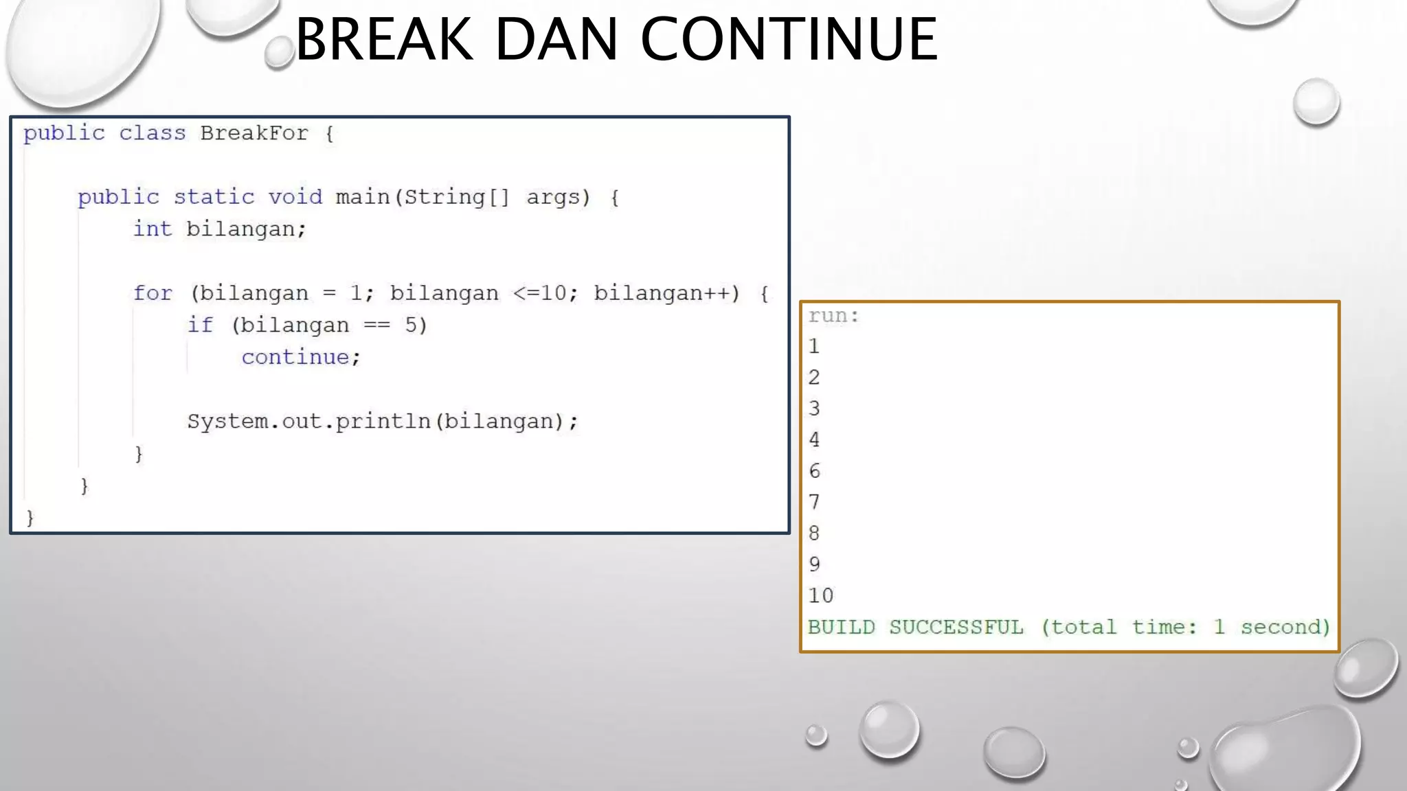 4. Pengulangan (looping).pptx