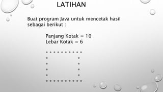 4. Pengulangan (looping).pptx