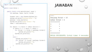 4. Pengulangan (looping).pptx