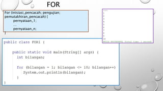 4. Pengulangan (looping).pptx