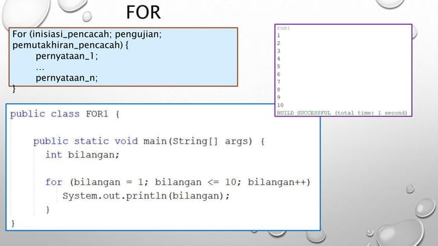 4. Pengulangan (looping).pptx