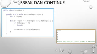 4. Pengulangan (looping).pptx