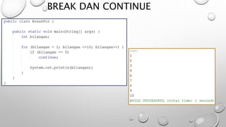 4. Pengulangan (looping).pptx