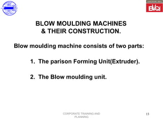 4.blow_moulding presentation.ppt