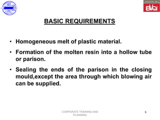 4.blow_moulding presentation.ppt