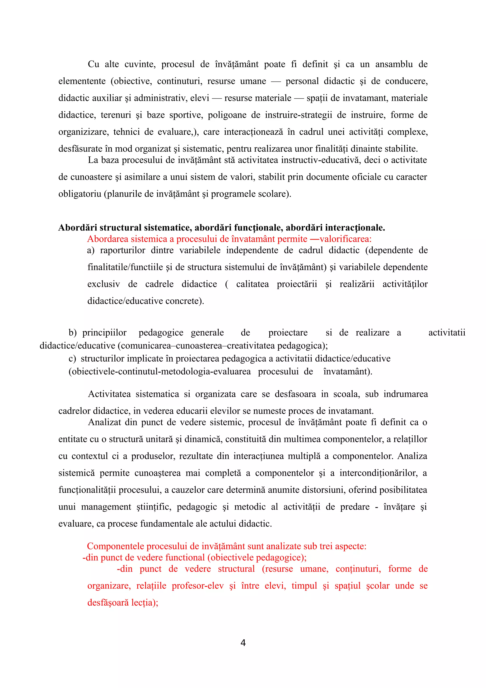 4. pedagogie-titularizare-2 nooouu.pdf