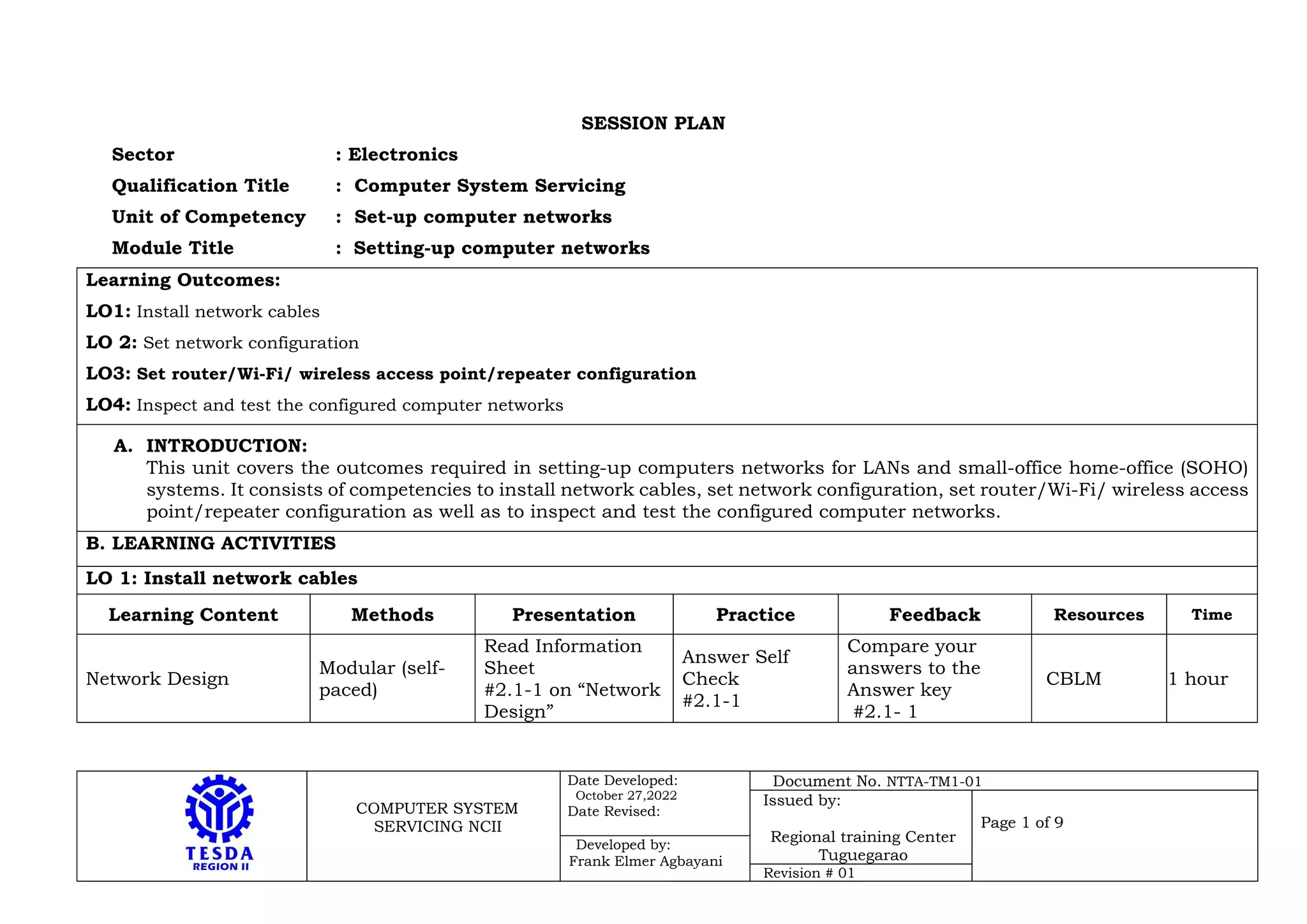 4.Session Plan (1 Unit of Comeptency)-final.pdf