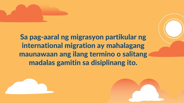 4. MIGRASYON.pptx