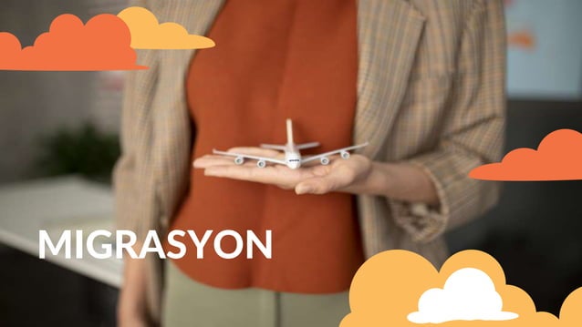 4. MIGRASYON.pptx