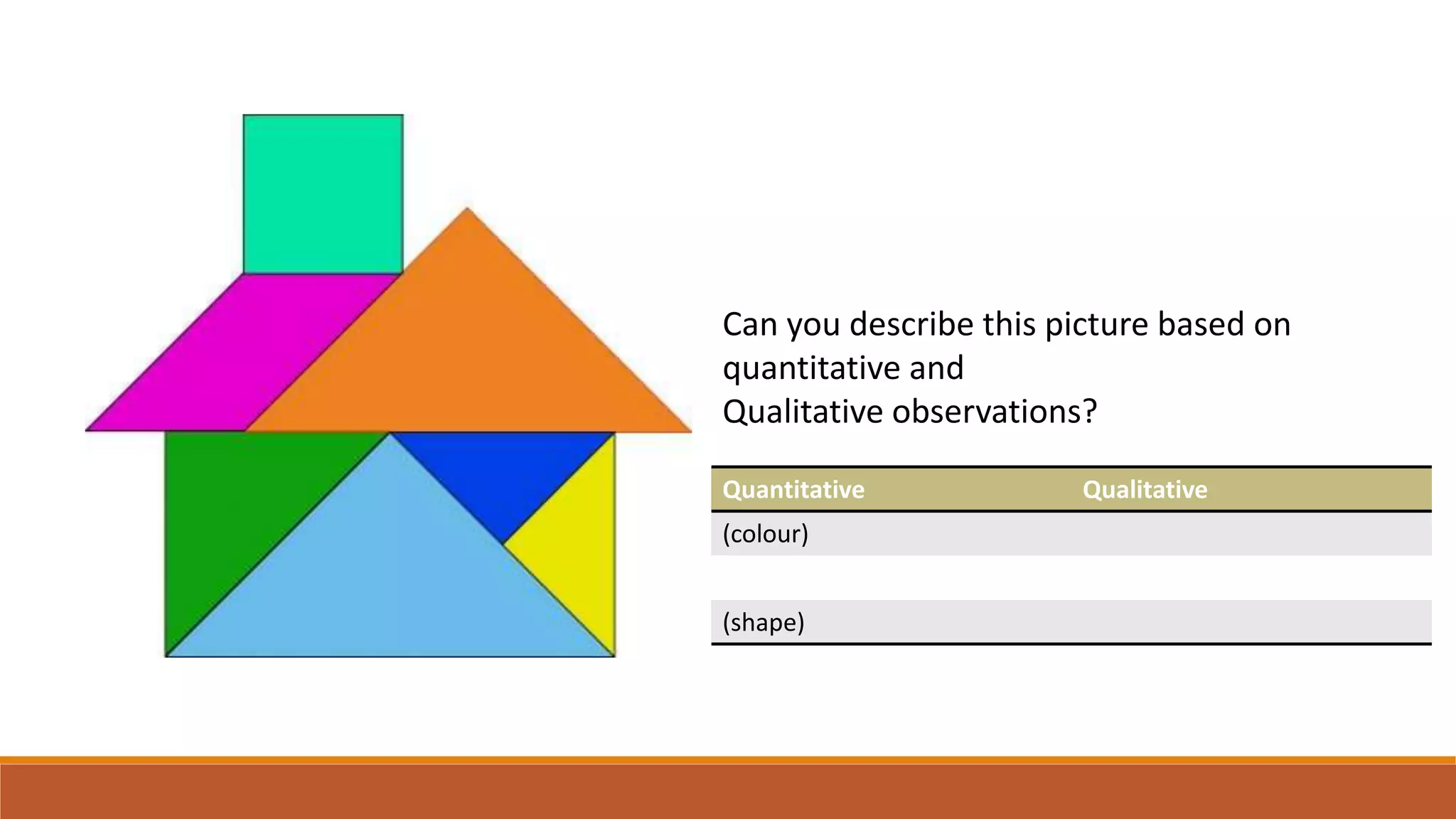 4. Critical Thinking Tools & Methods - Pt. 2 edit 21Mac2019.pptx