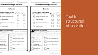 4. Critical Thinking Tools & Methods - Pt. 2 edit 21Mac2019.pptx