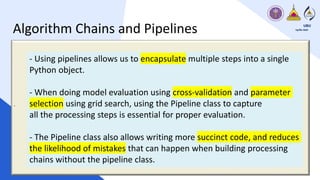 4.6-Algorithm-Chains-and-Pipelines.pdf
