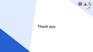 4.6-Algorithm-Chains-and-Pipelines.pdf