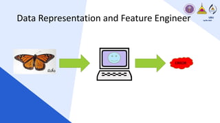4.4-Data-Representation-and-Feature.pdf