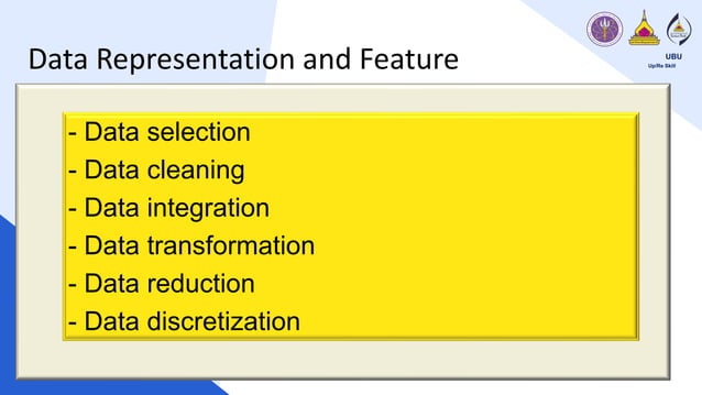 4.4-Data-Representation-and-Feature.pdf