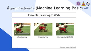 4.1-Machine-Learning-Basic.pdf