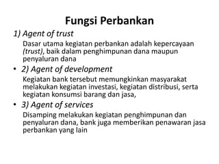 4. FUNGSI BANK.pptx