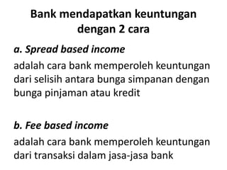 4. FUNGSI BANK.pptx