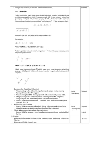 4. Vektor dua dimensi.docx