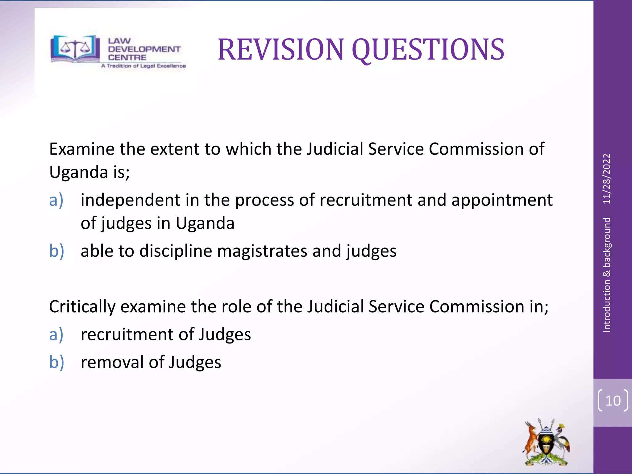 Comparative Judicial Systems.pptx